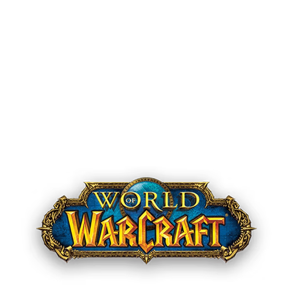 Dovanos World of Warcraft fanams - HOBi.lt – HOBi.lt 🔥